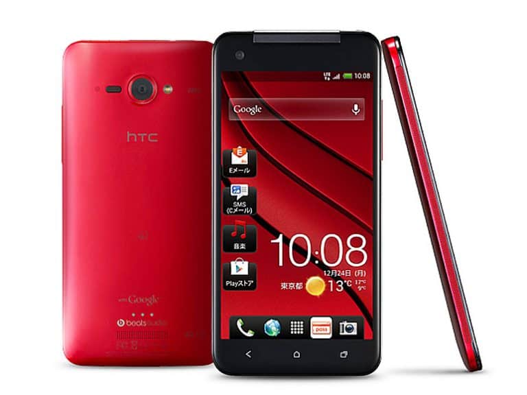 Telefoonmerken: Lijst mobiele telefoons merken - Telefoonvergelijk.nl